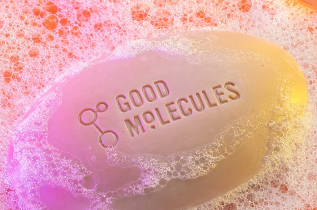 Good Molecules