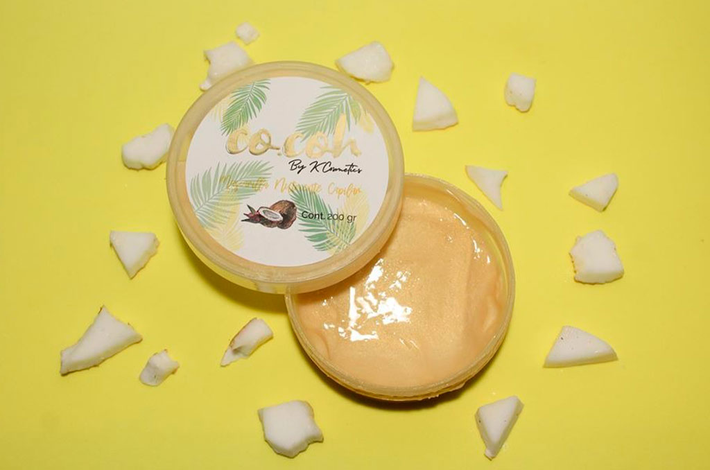 COCOH | biutest.com