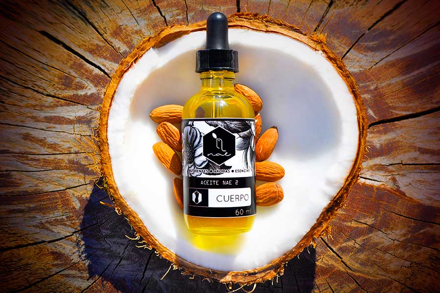 6 marcas mexicanas para el cuidado de la piel que deberías probar ...