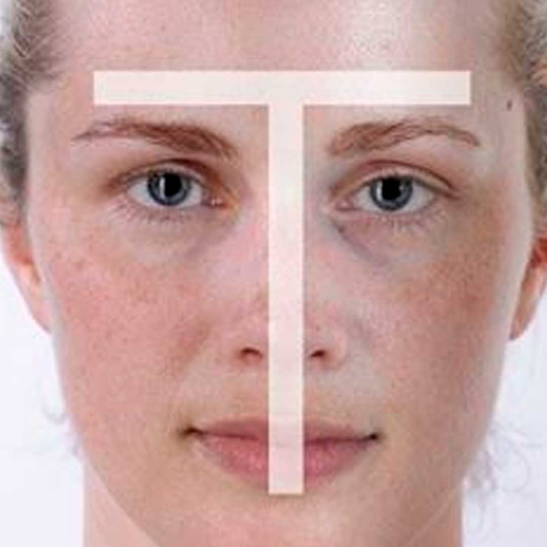 Los diferentes tipos de piel: cómo identificarlos y tips para saber ...