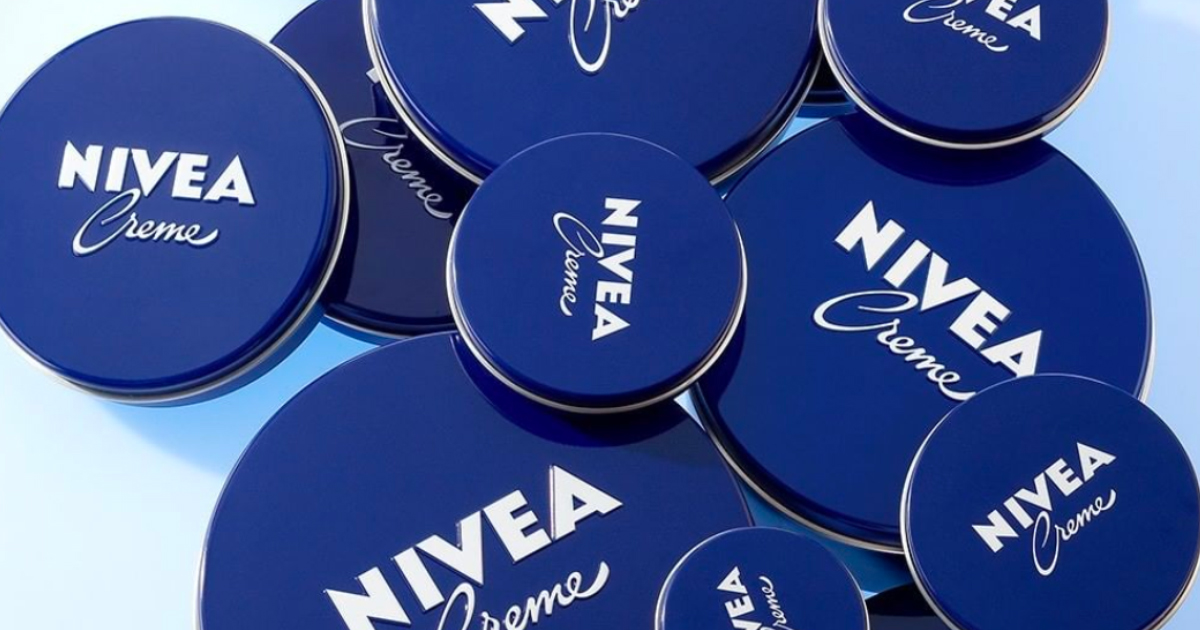 Nivea
