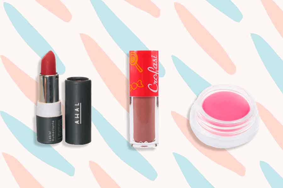 3 Labiales de marcas mexicanas que necesitas para estar en tendencia ...