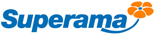 SUPERAMA | biutest.com