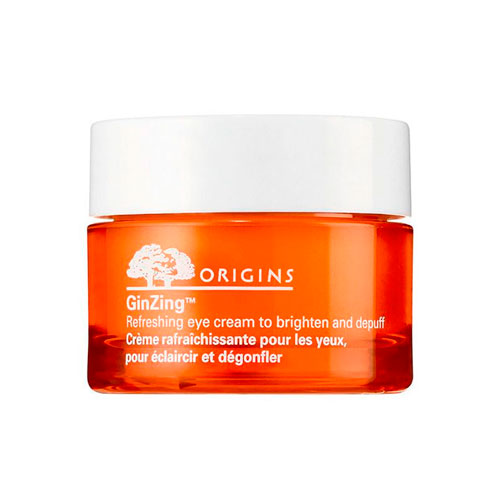 Origins - Crema Contorno de Ojos para Desinflamar e Iluminar (Dónde ...