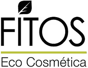 FITOS | biutest.com