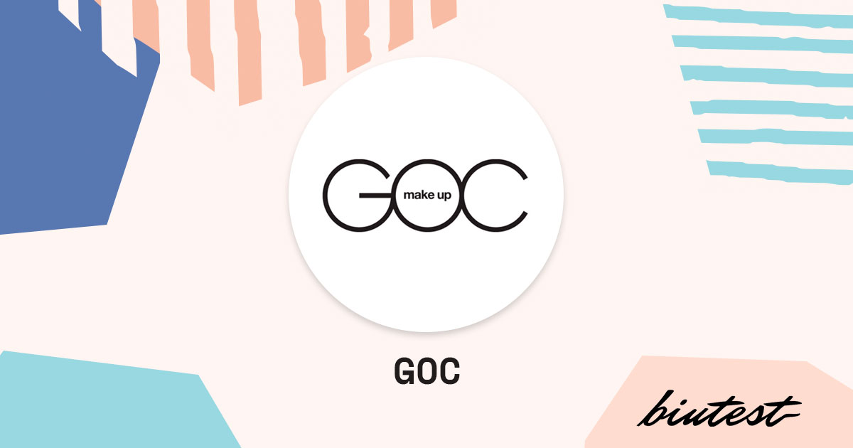 GOC
