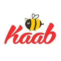 Kaab