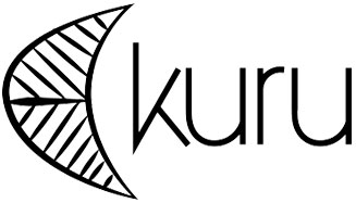 KURU | biutest.com