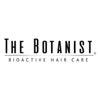The Botanist - Shampoo The Botanist menta fresca 591 ml